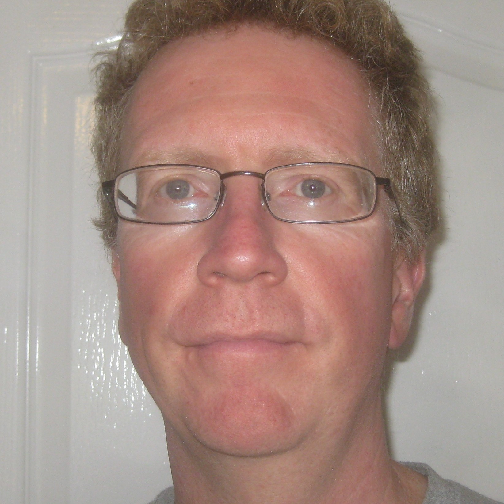 Councillors – Brympton Parish Council.