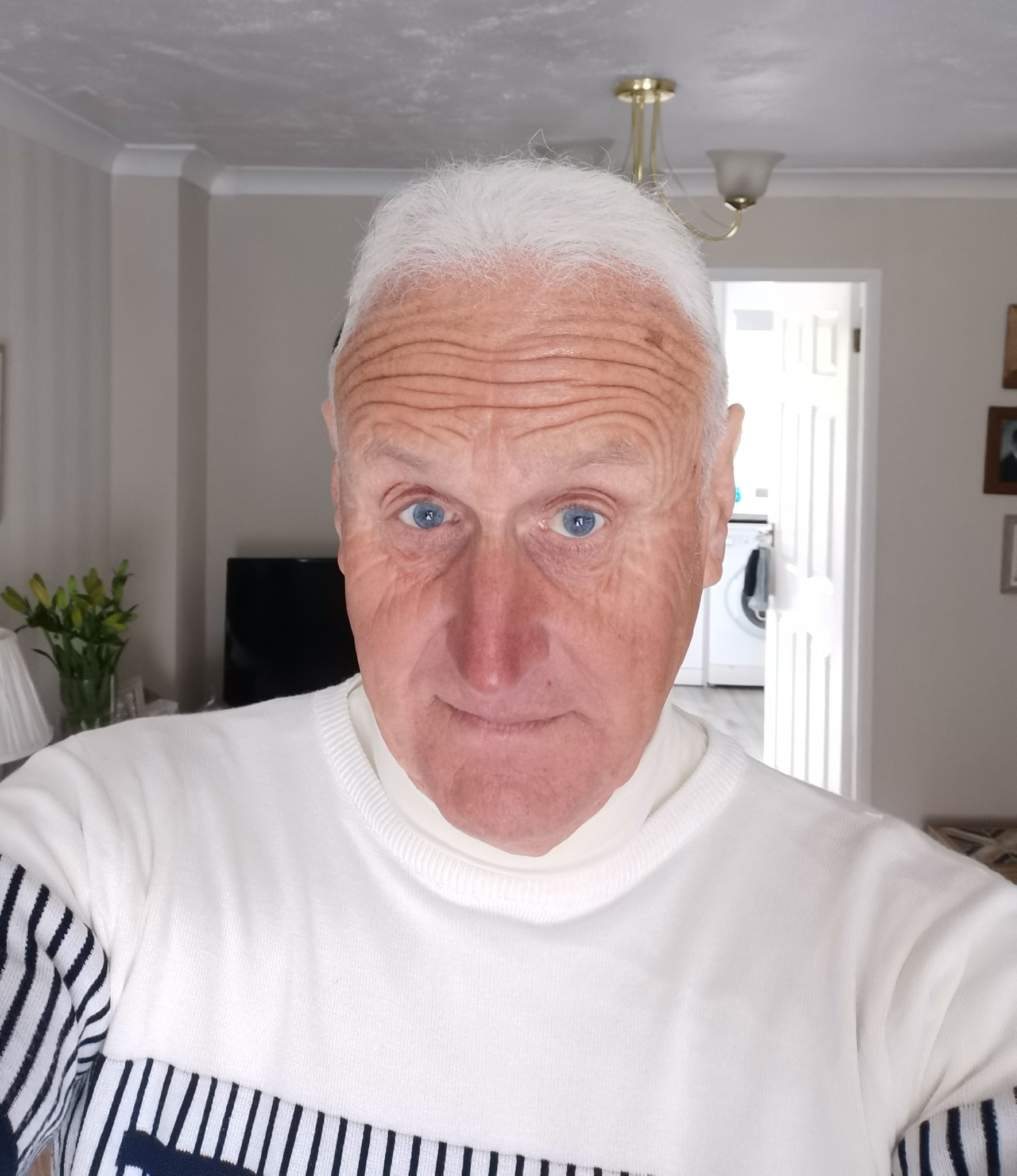 Councillors – Brympton Parish Council.