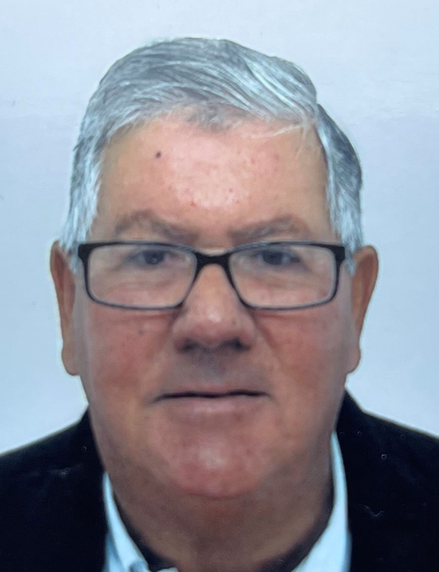 Councillors – Brympton Parish Council.